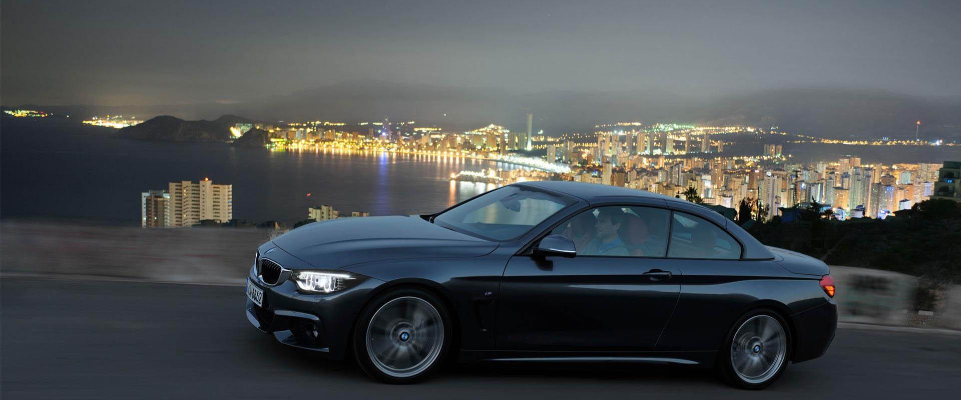 Used Cars Manchester, Lancashire | Norton Car Sales